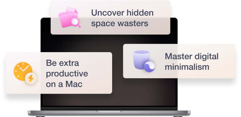 The Unarchiver | Top Free Unarchiving Software for macOS